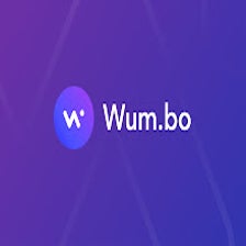 Wum.bo para Google Chrome - Extensión Descargar