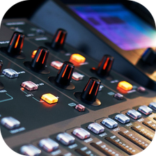 Equalizer APK for Android - Download