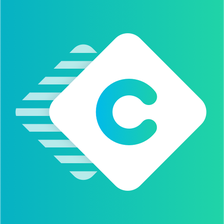 Clone App - App Cloner Parallel Space APK สำหรับ Android - ดาวน์โหลด