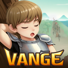 Abandoned Knight APK per Android - Download