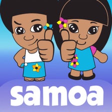 Little Learners Samoa pour iPhone - Télécharger