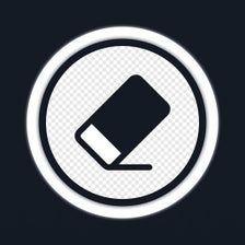 iPhone 용 Background Remover: BG Remover - 다운로드