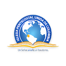 IPUC APK para Android - Descargar