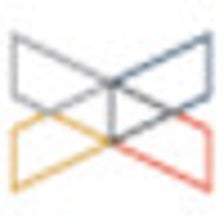 Jira Enricher para Google Chrome - Extensión Descargar