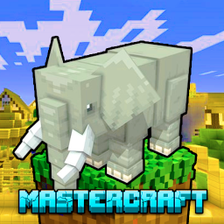 Mastercraft Creative Building para Android - Descargar