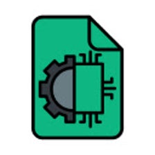 SpreadSheasy: AI Formula Assistant for Excel & Google Sheets Google ...