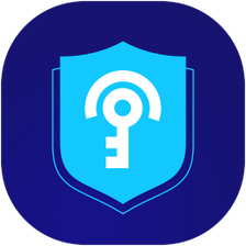 KELID VPN - Fast unlimited VPN para Android - Descargar