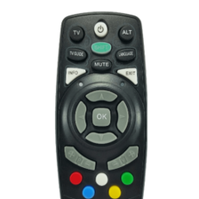 Remote Control For DSTV APK for Android - Download