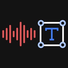 Transcribe Easy: Voice to Text para iPhone - Descargar