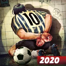 Underworld Football Manager - Bribe Attack Steal APK for Android - Download