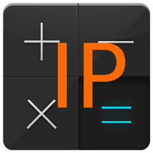 IP Calculator APK para Android - Download