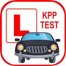 Android 용 KPP Test - English APK - 다운로드