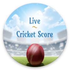 Cricket Live Line Scores and News APK for Android - Download