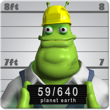 Demolition Inc. HD for Android - Download