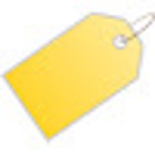 Auto Tab Renamer for Google Chrome - Extension Download