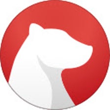 Bear Chrome extension para Google Chrome - Extensión Descargar