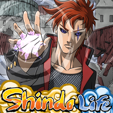 Shindo Life for ROBLOX - Game Download