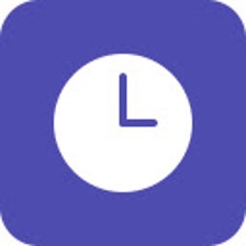Auto Tab Timer para Google Chrome - Extensión Descargar