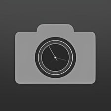 Long Exposure Calculator para iPhone - Descargar