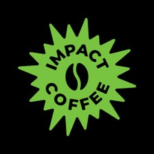 Impact Coffee para iPhone - Descargar