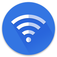 Simple WiFi Timer - SleepTimer ＆ Auto Scheduler APK for Android - Download