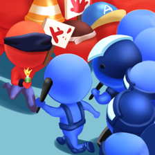 Mob Defense for Android - Download