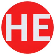 HP USB Recovery Flash Disk Utility - Descargar