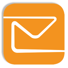 Connect for Hotmail Outlook: Mail and Calendar APK para Android - Descargar