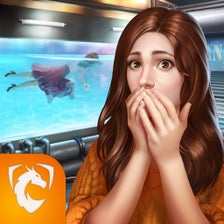 Escape Games - Murder Mystery para iPhone - Descargar