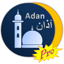 Adan Muslim: prayer times APK for Android - Download