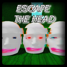 Escape Running Felipe Head ROBLOX 용 - 게임 다운로드