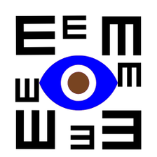 Tumbling E Chart para Android - Descargar