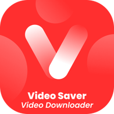 All Video Downloader Player for Android - Download