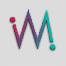 Impulse - Brain Training App for Android - Download