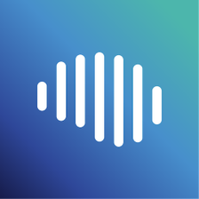 NeuroFlow cho Android - Tải về