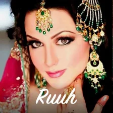 Ruuh - Intimate Video Chat para Android - Descargar