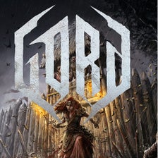 Gord for Xbox Series X|S - Download