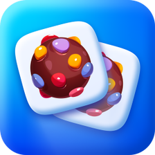 Twin Match - Match Puzzle Game pour Android - Télécharger
