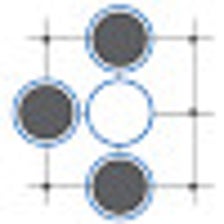 Open SGF Using Eidogo Google Chrome için - Eklenti İndir