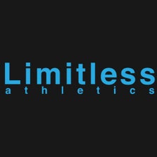 Limitless Athletics para iPhone - Descargar