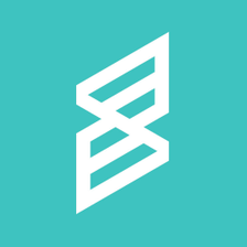 Skiddle: Gigs Clubs Festivals APK for Android - Download