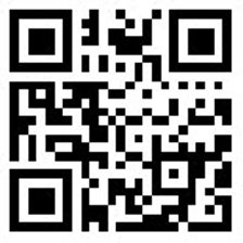 Simple QR Code Generator Google Chrome 용 - 확장 프로그램 다운로드