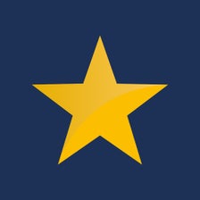 Star Sports Live Cricket for iPhone - Download