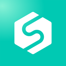 Starfit per Android - Download