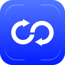 Android için Smart Switch- Data Transfer - İndir