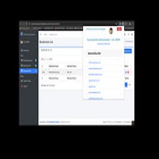 Webtrove Bookmark Manager pour Google Chrome - Extension Télécharger