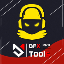 JM TOOLS Ultimate GFX Tools for Android - Download