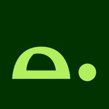 Tortoise for iPhone - Download