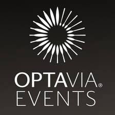 OPTAVIA for Android - Download