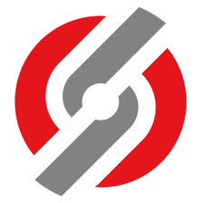 D-Smart for Android - Download